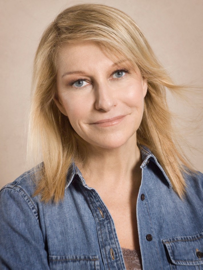 About | Envisioning The American Dream