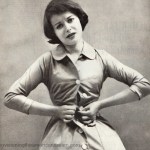 Metrecal For Lunch Bunch | Envisioning The American Dream