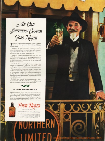 Confederate Flag’s Stained Heritage of Hate | Envisioning The American ...