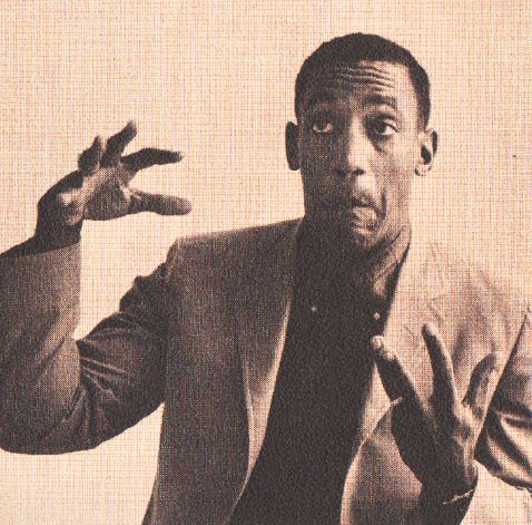 Cosby and the Culture of Male Entitlement | Envisioning The American Dream