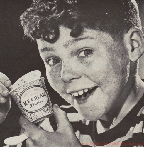 I Love a July Fourth Parade | Envisioning The American Dream