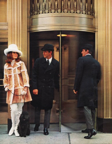 Cosby and the Culture of Male Entitlement | Envisioning The American Dream