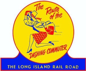 Americas Trains Derailed – LIRR, Dashing Dan and the The Summer From ...