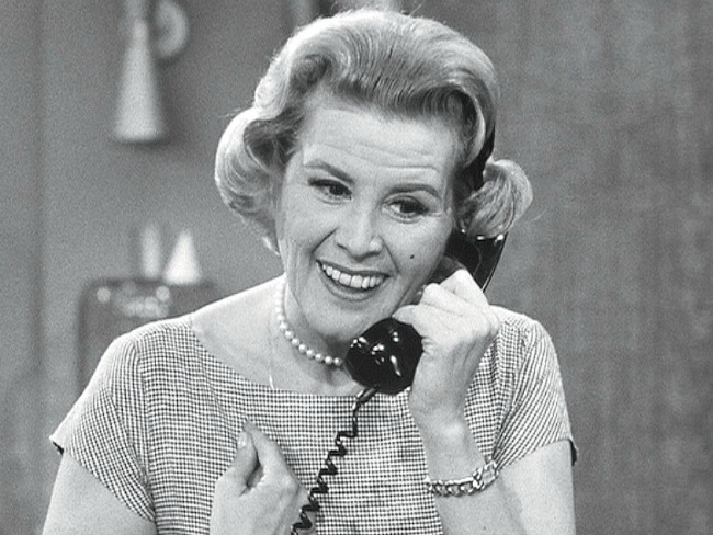 Rose marie sally rogers tumblr_inline_ntal781cxw1sf8c0x_1280(1 ...