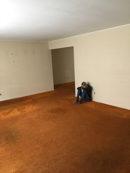 sally WH Sad IMG_4651(1) | Envisioning The American Dream