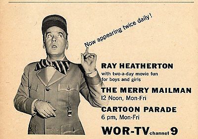 Lost in the Mail | Envisioning The American Dream