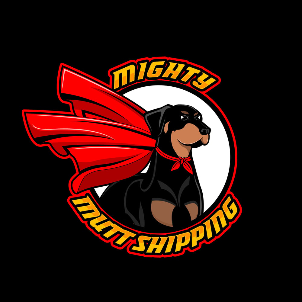 Travels With My Dog | Envisioning The American Dream