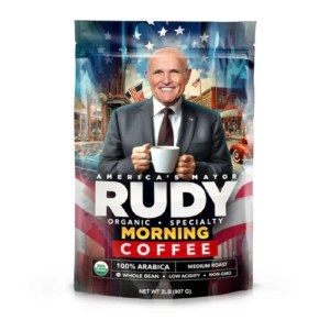 Envisioning The American Dream | A visual remix of the American Dream ...