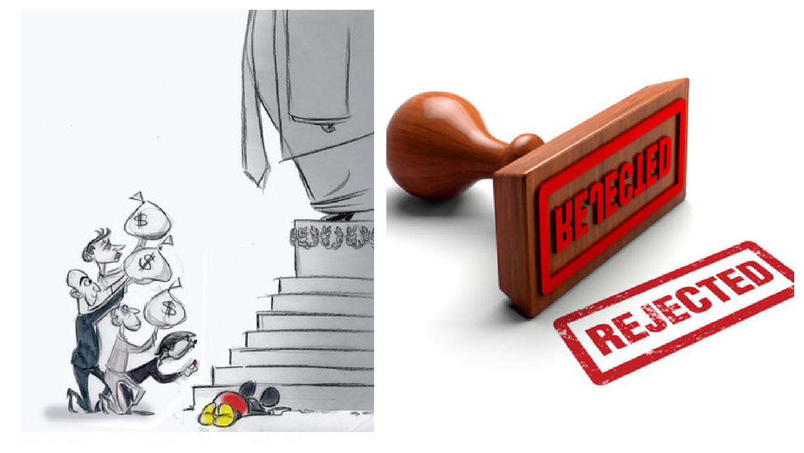 Envisioning The American Dream | A visual remix of the American Dream ...